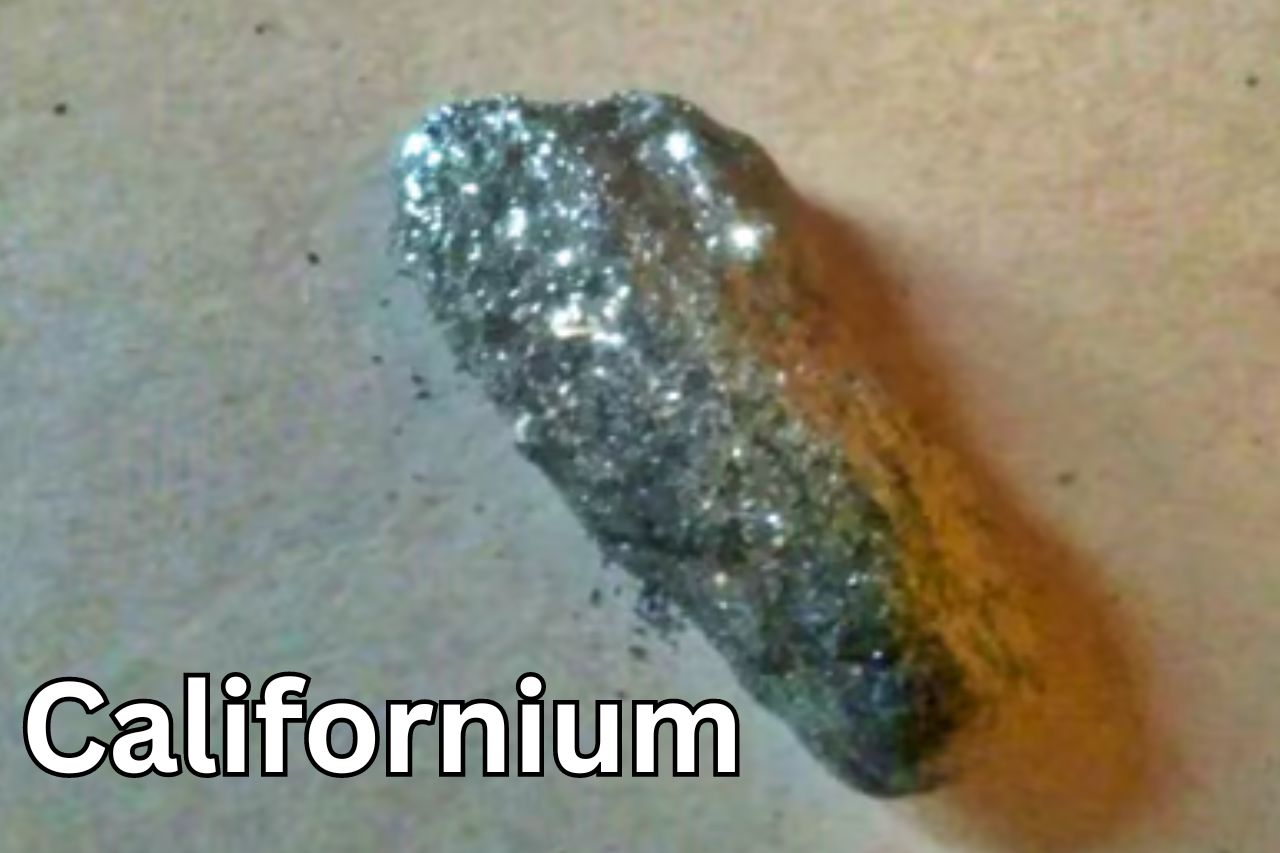 Californium 50 Grams : 850 करोड़ रुपये मूल्य का 50 ग्राम, Full ...